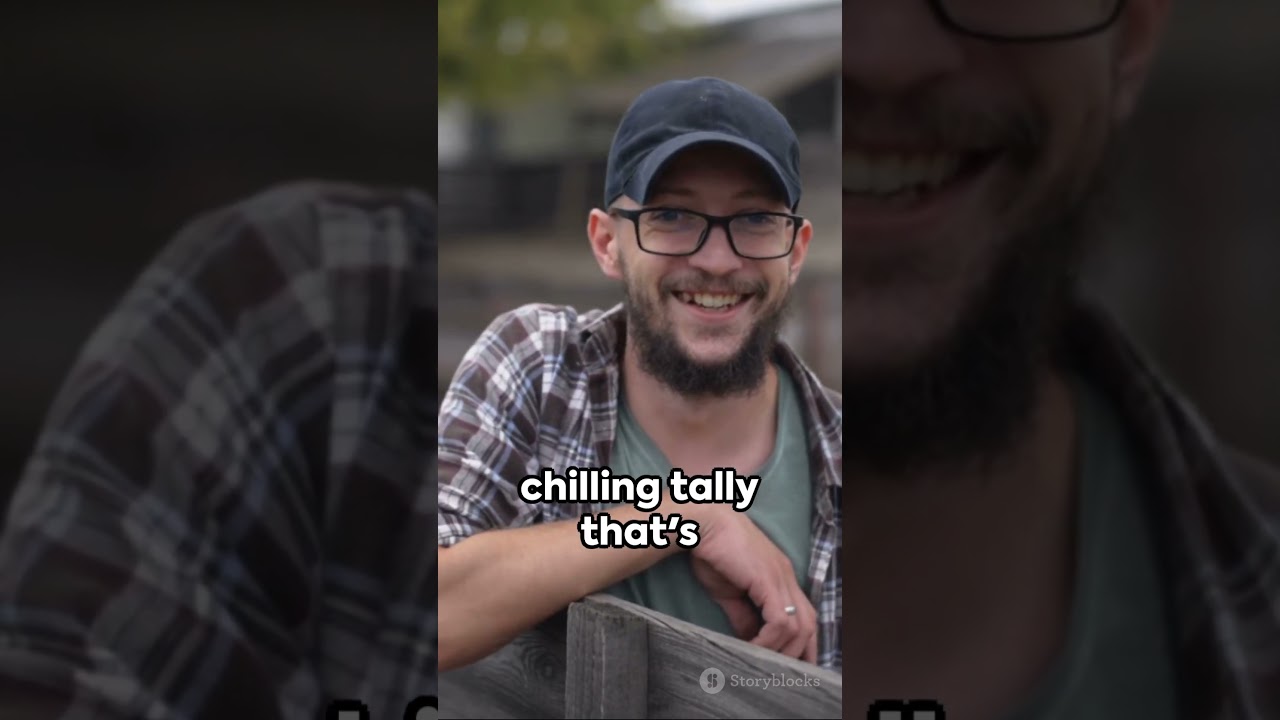 Top 5 Serial Killers in Vancouver Canada #vancouver #canada #killer #serialkiller #truecrime