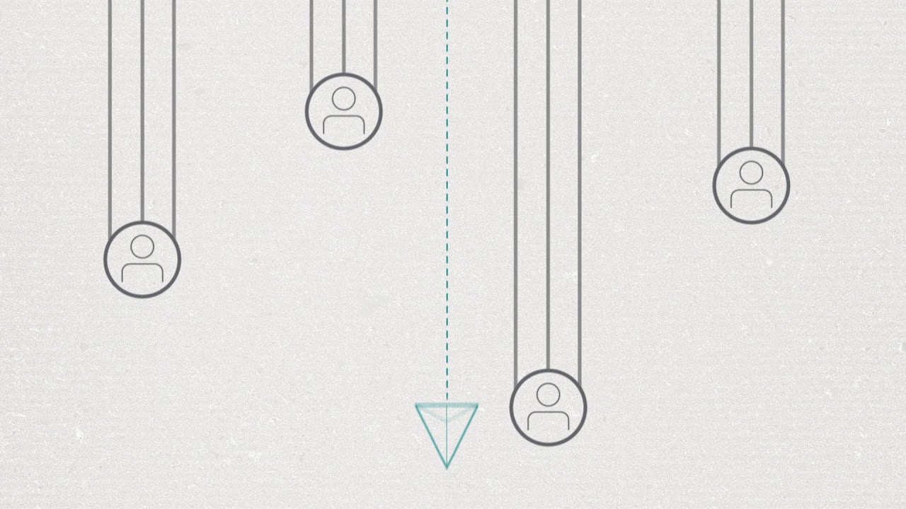 The Ivey Difference: Case Method Learning