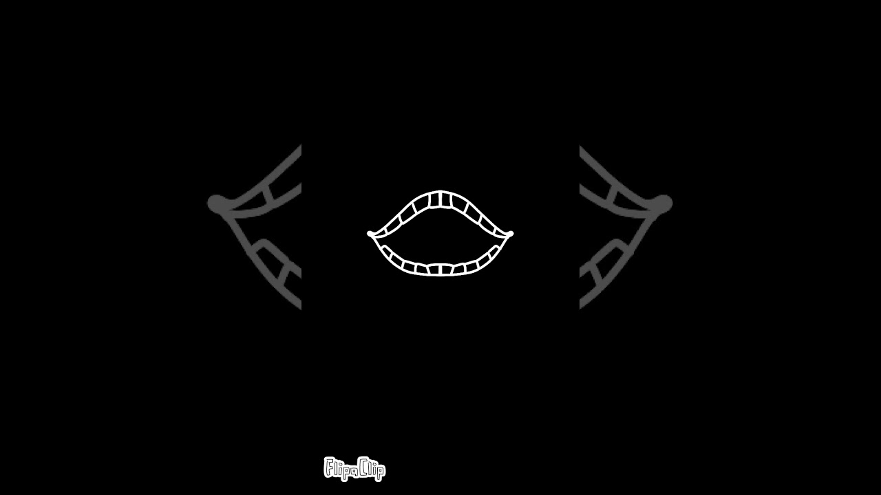 Dark-400 “Gape”