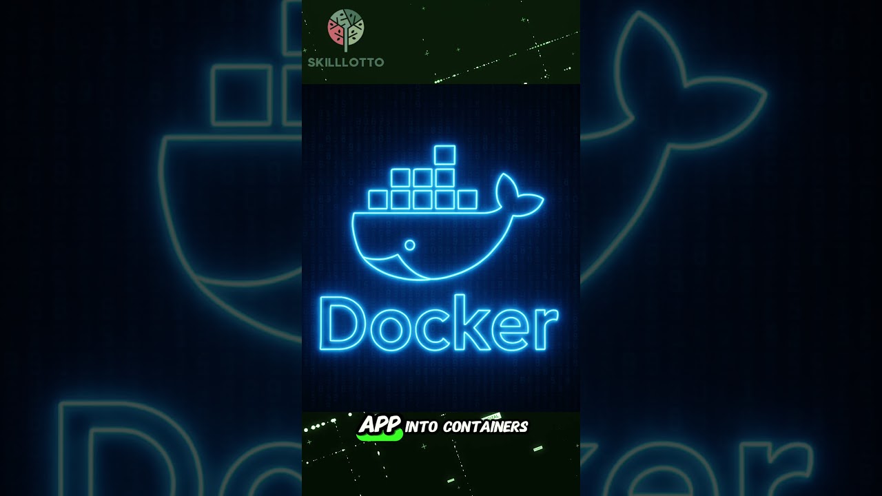 Cloud Beginner Starter Pack | Top 7 Tools You MUST Learn (AWS, Azure, Docker, GitHub, Terraform)