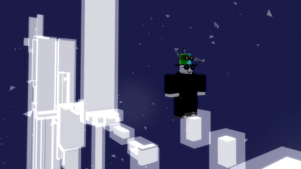 Nullscapes