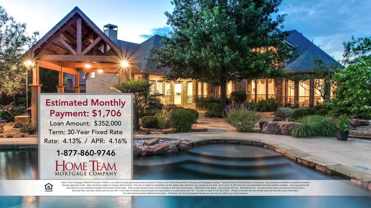The Property Perspective - June 13, 2014