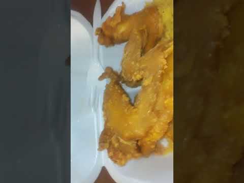 Chinese food in South Carolina