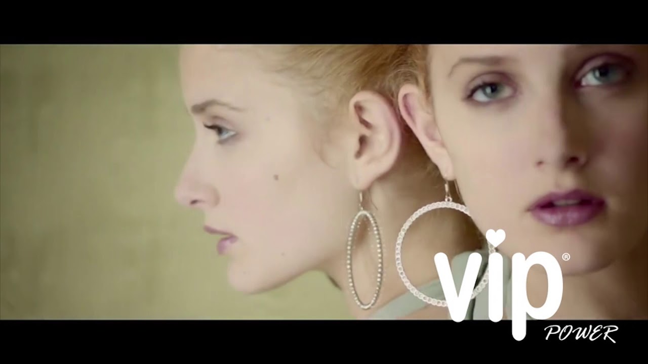 Video - VIP POWER