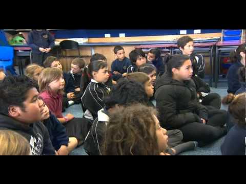 Minister releases more details about Charter schools