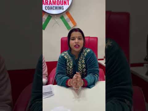 WHAT IS Stampede Meaning #chandigarhcoaching #paramountchandigarh