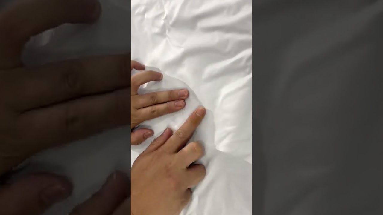 inflatables repair kit