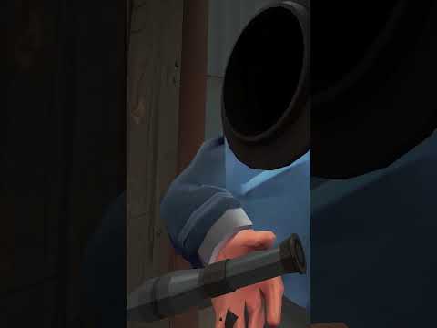 Steam Community :: Video :: [TF2] - Cursed and Funny TF2 Screenshots # ...