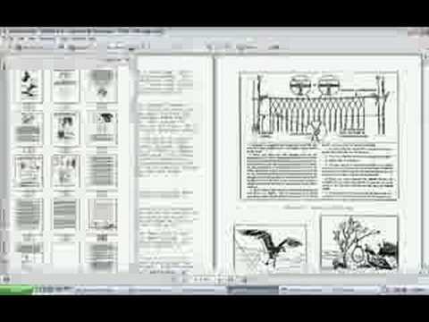 Free Survival Ebooks and Military manuals AVIATION SURVIVAL SUSTENANCE MANUAL EBOOK