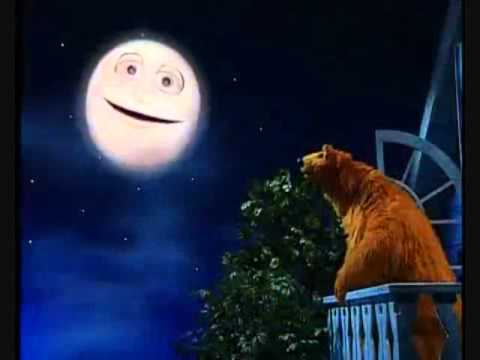 90s Kid - TV Theme Songs Part 1