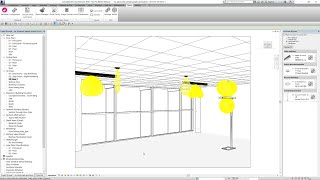 ReluxCAD for Autodesk® Revit® | Revit | Autodesk App Store