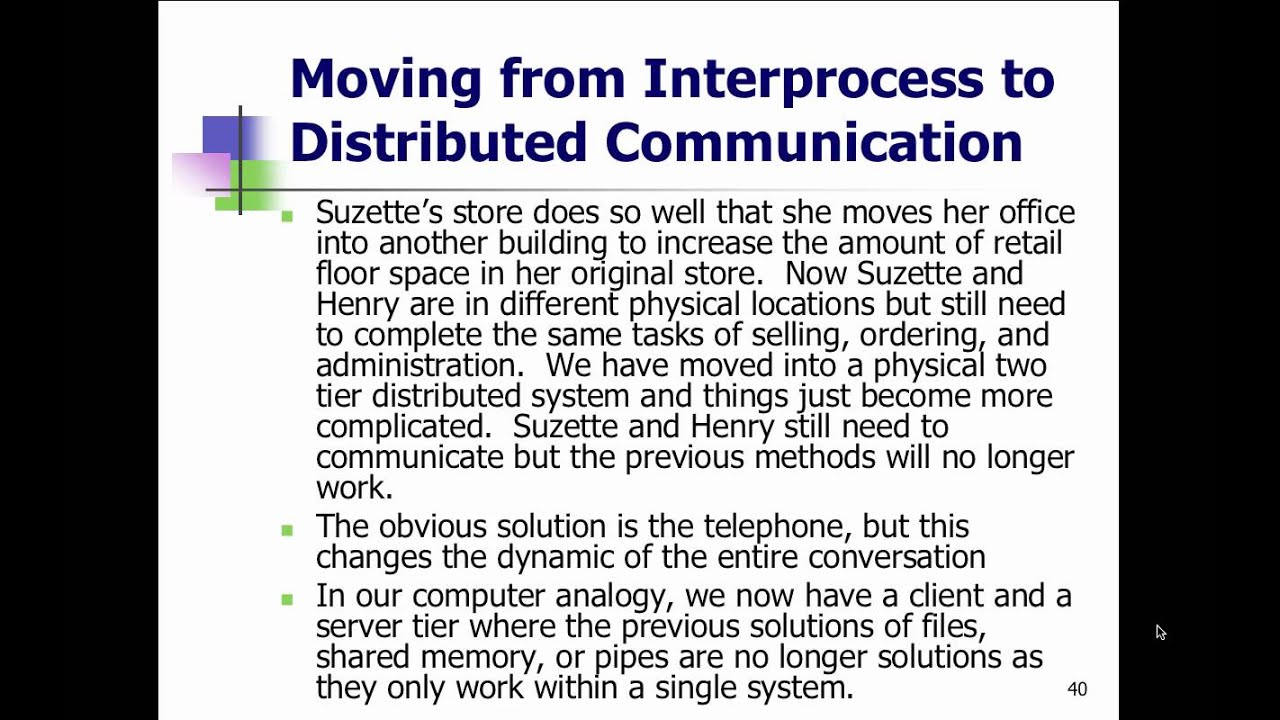 Java EE-Weekend-1-Part-5