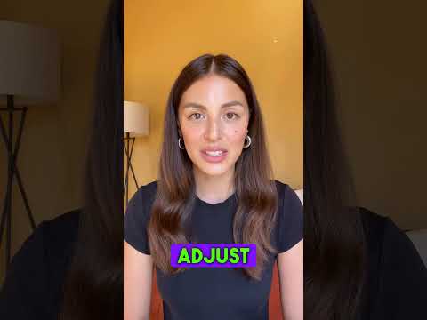 Roku tv remote ad 2