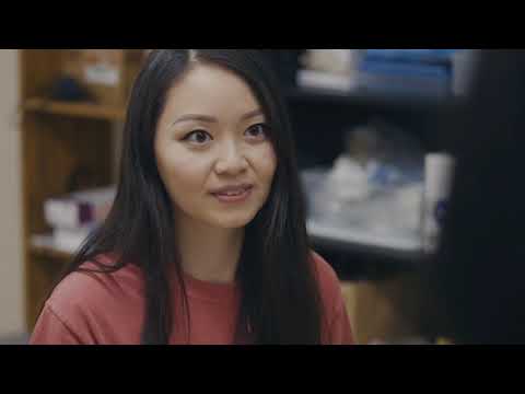 TTUHSC School of Medicine Virtual Tour