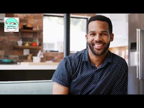 Healthcare Rescue - Hip Replacement Alternative? - Healthcare Series, NOVA - Healthcare Rescue Pilot