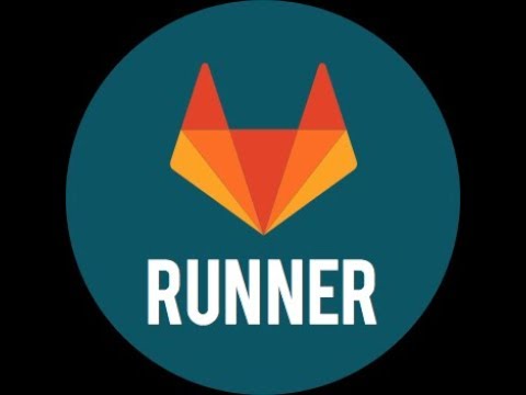 Learn about GitLab runner management