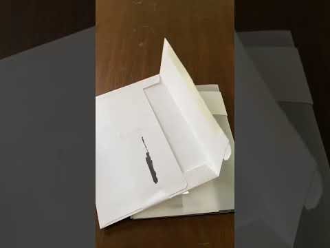 DIY Wedding Invites