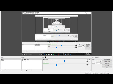 How to make gameranger account...!and play bhd