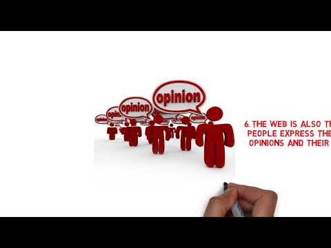 internet is not a reliable source of information