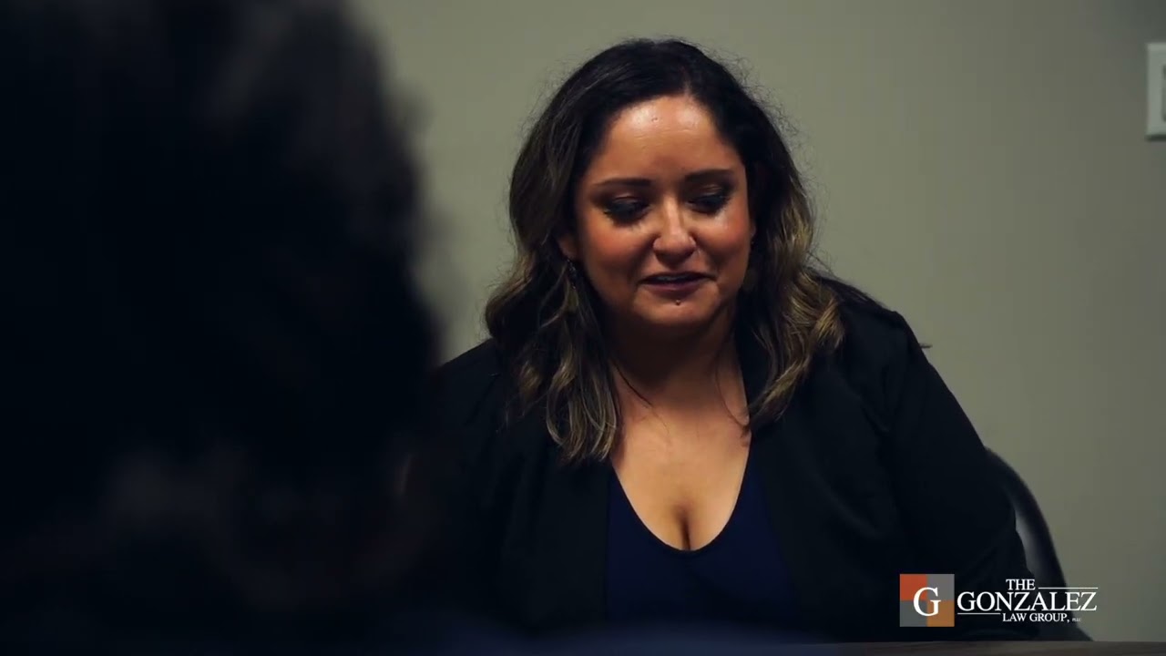 Personal Injury & Criminal Defense Attorneys in Houston, Texas