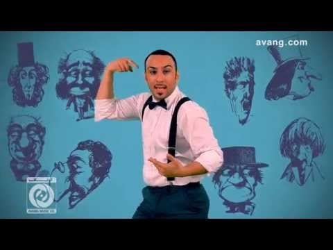 Barobax music, videos, stats, and photos | Last.fm