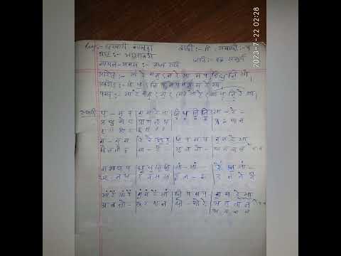 #Raag #Darbari #Kannada #Thaat #Asaavari #Teentaal (16 beats) part 3