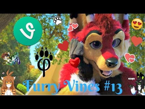 Steam Community :: Video :: Furry Vines #13