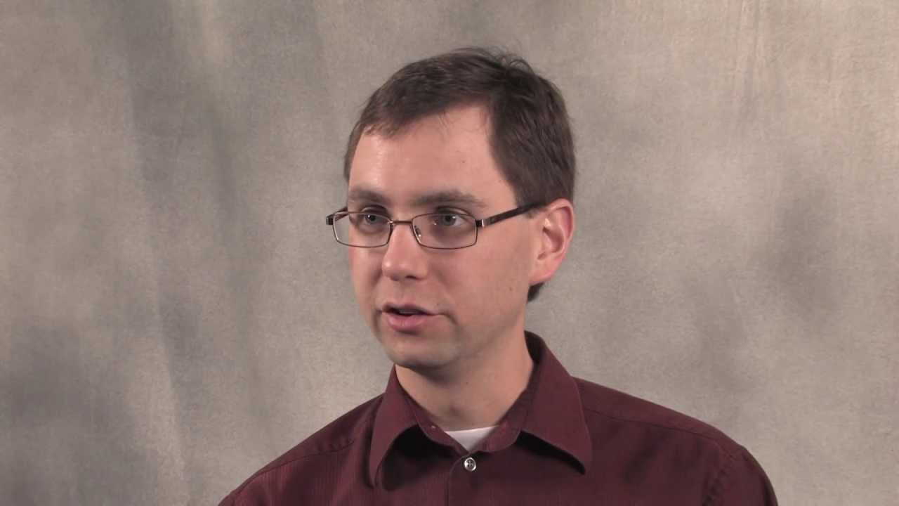Faculty Best Practices: Rubrics