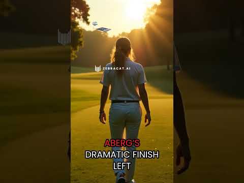 Genesis invitational 2025 #sports #shorts #shortsvideo #youtubeshorts #nba #sportsnews