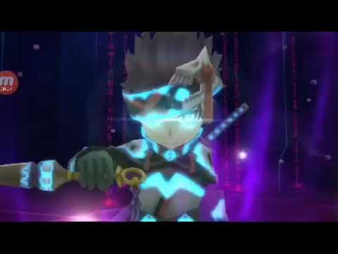 the alchemist code (JP)
