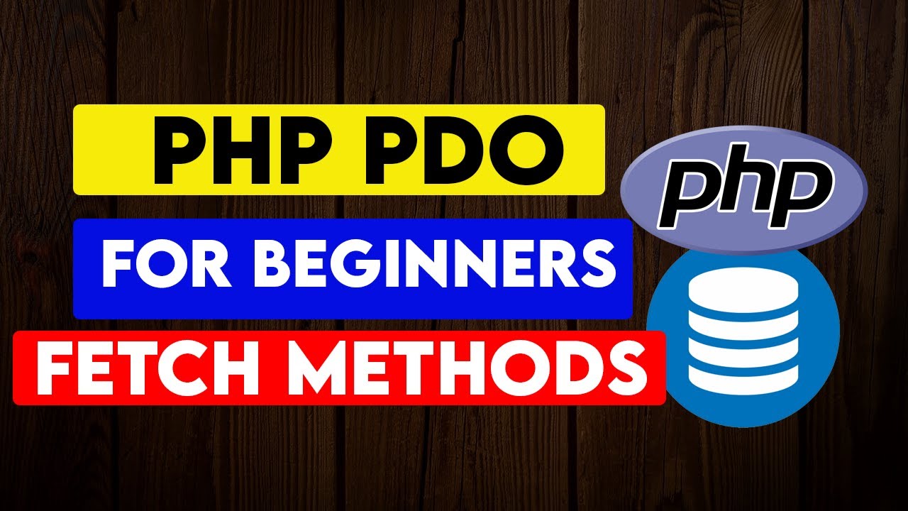 What does fetchAll do in PHP? – Tipseri
