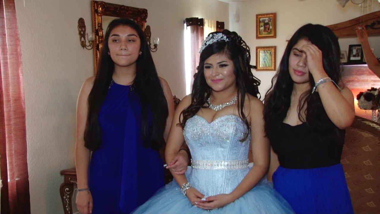 Stephanie Ramirez Quince Highlights