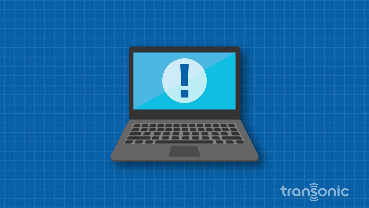 HD03 FAQ - Deleting a Bug Report