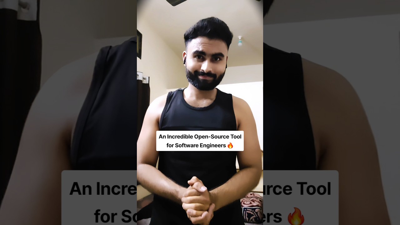 Create 3D Software Engineering Architecture Diagrams 😍 #html #css #javascript #webdevelopment #coder