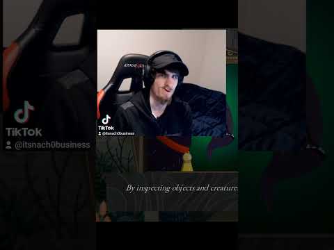 Steam Community :: Video :: Why Brain No Work