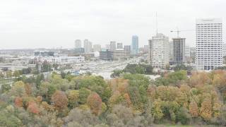 3 Best Public Parks in Toronto, ON - Expert Recommendations