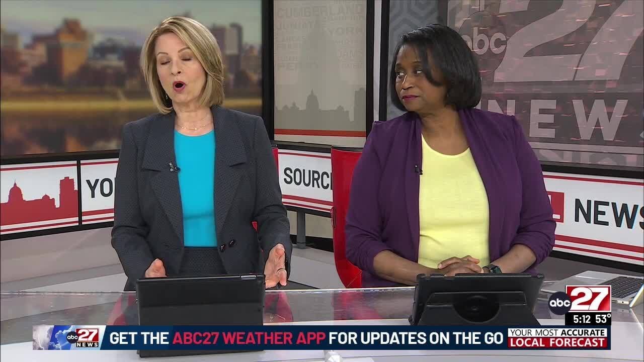 Will undated mail-in ballots be counted in Pennsylvania?