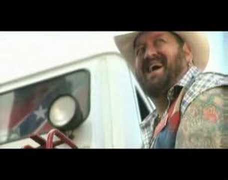 Jeff Rudom: “Reco Men” Short Film – BearMythology