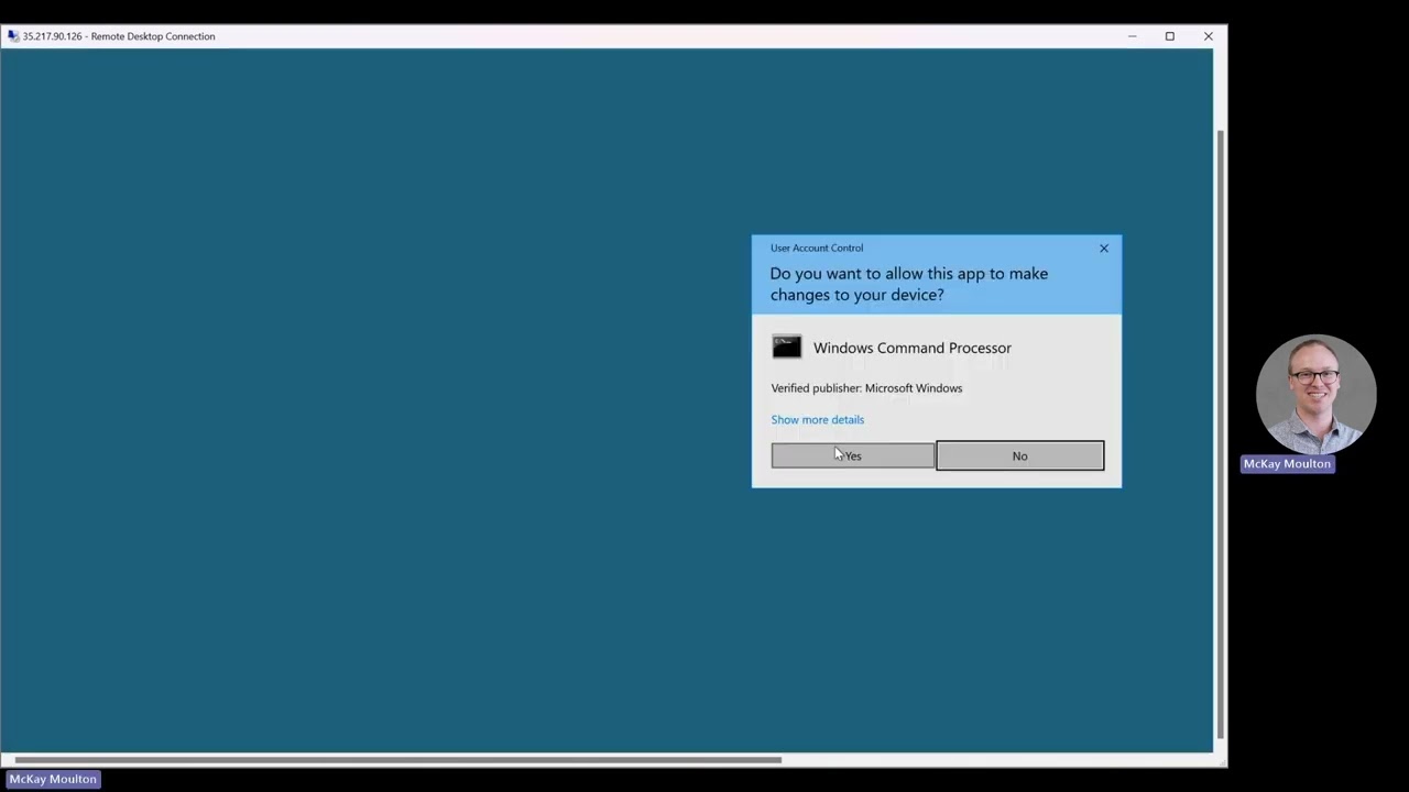 Install ILMT (BigFix Scenario)