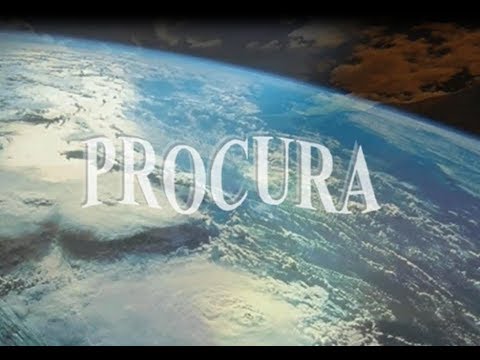 PROCURA