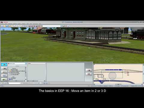 Steam Community :: EEP 16 Expert