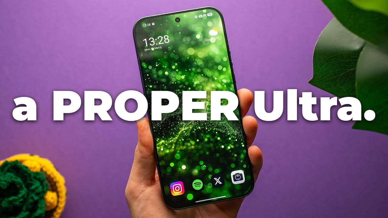 This is the phone Samsung refuses to make.