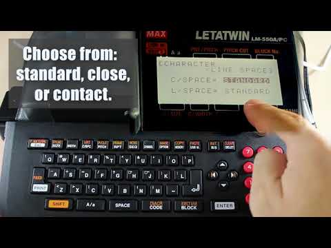 MAX Letatwin Ferrule Printing Machine - Latest Price, Dealers ...