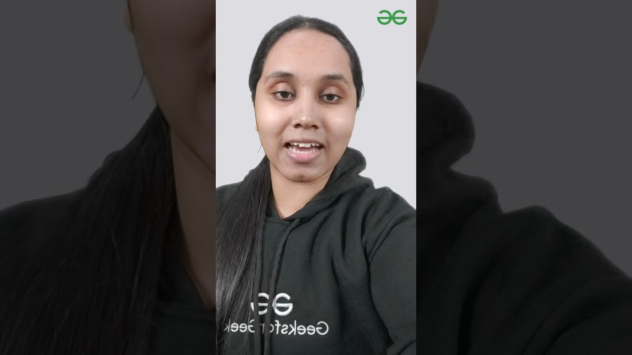 Introduction to Python | Avneet Kaur | GeeksforGeeks School