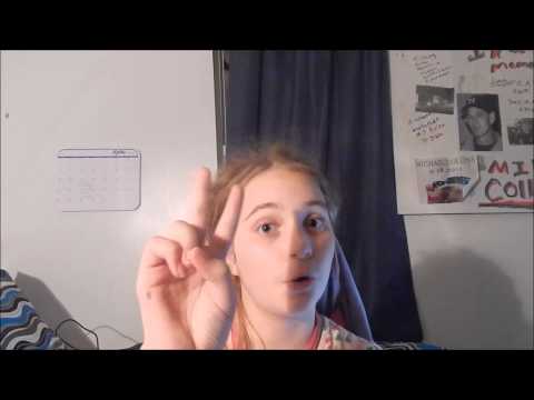 connexus academy homeschooling