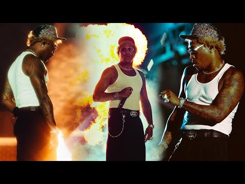FUTURE FULL SUMMER SMASH 2025 - MIXTAPE PLUTO