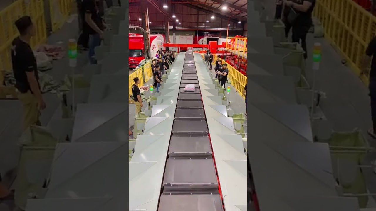 J&T EXPRESS NIH BOSS!