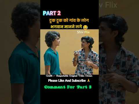 South Movie Explained in Hindi Dubbed #shorts #movie