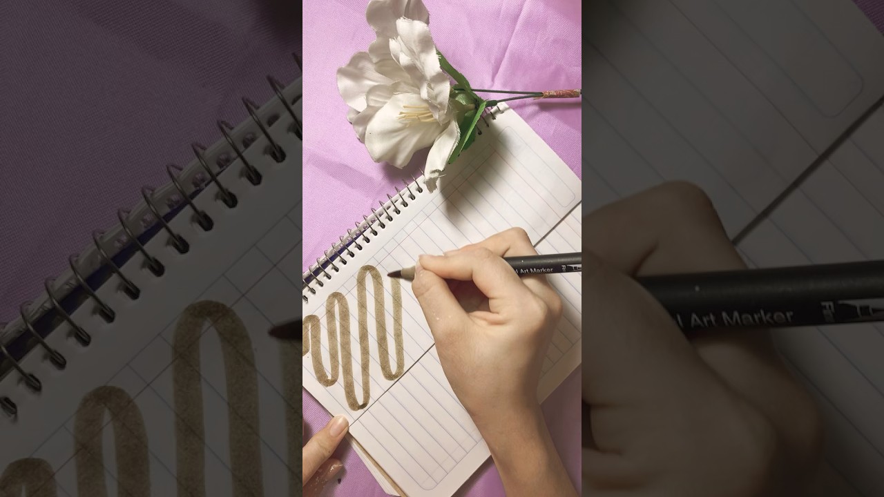 Idea de separador “Español” | AlmIdeas