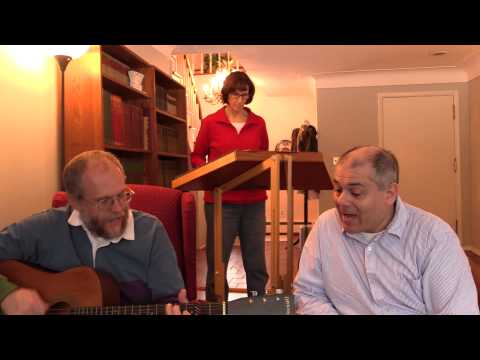 Jingle Bells / Navidad (Bilingual, English & Spanish) with subtitles